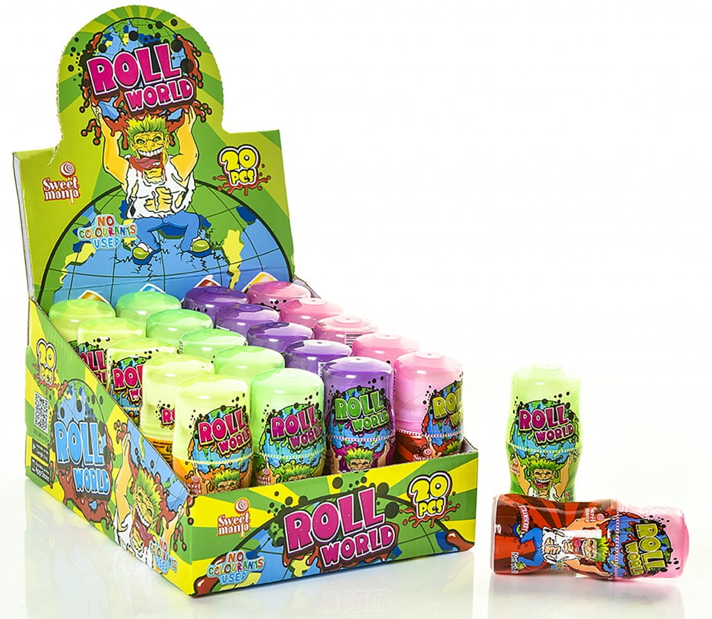 roll-world-candy-roller-2 – DanKonfekt